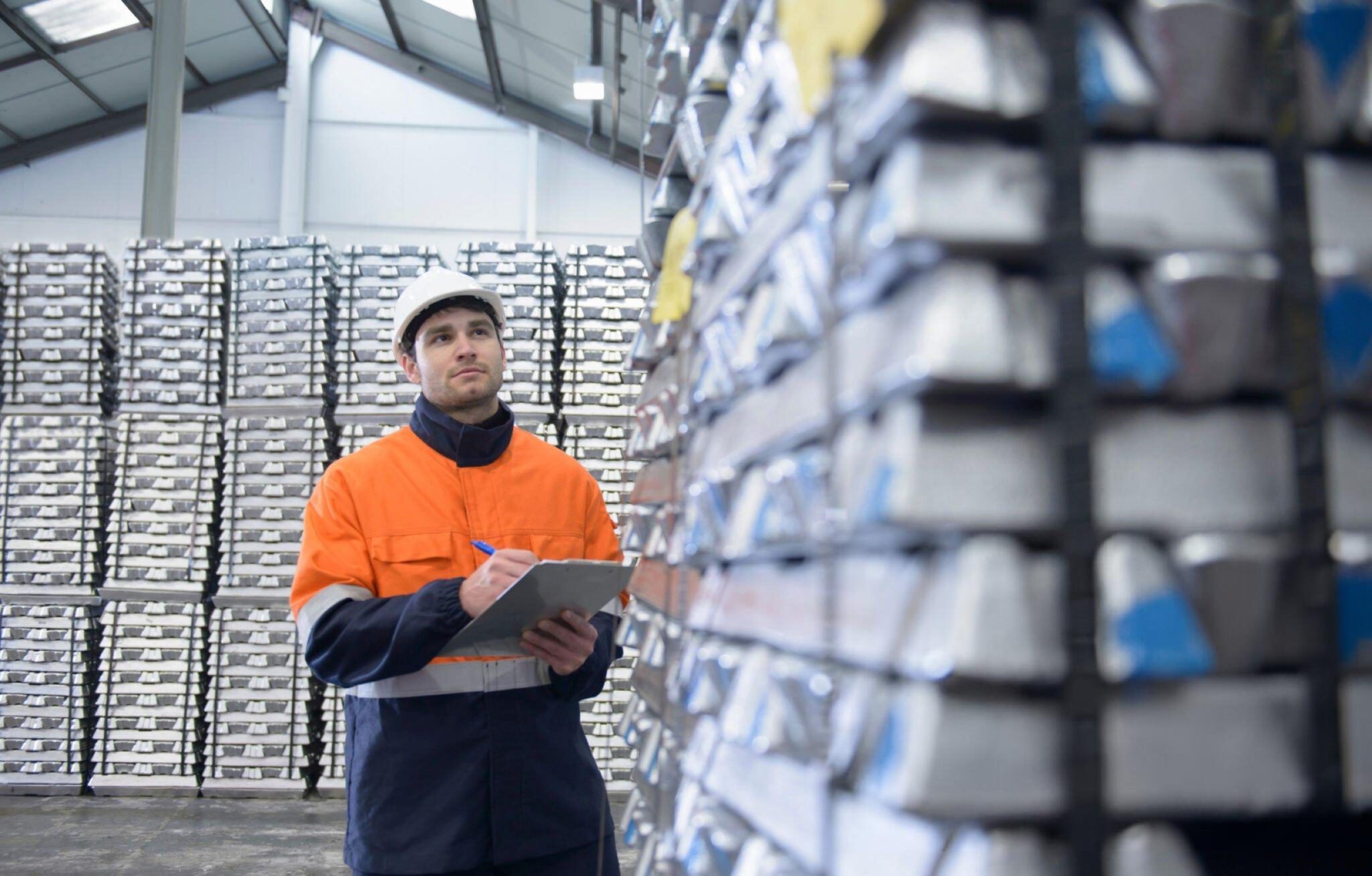 Contact Us: 3 Easy Ways to Connect with AMT PLC